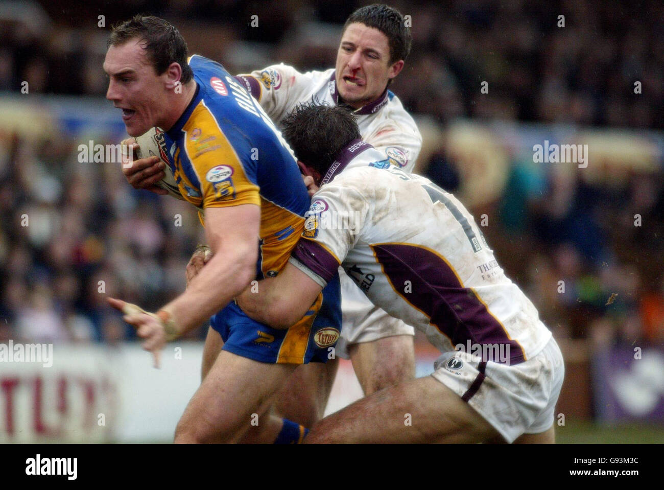 Nigel roddis pa editorial use only hi-res stock photography and images ...