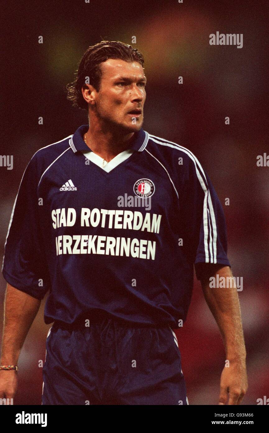 Henk vos hi-res stock photography and images - Alamy