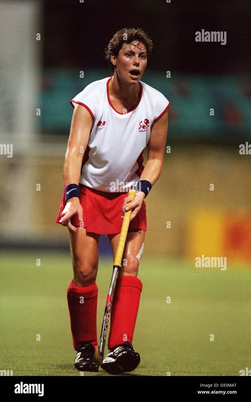 Lucy newcombe hi-res stock photography and images - Alamy