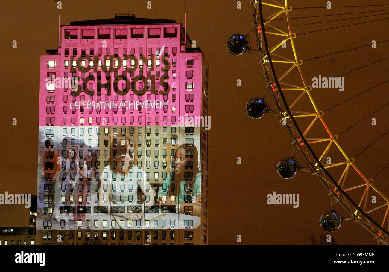 Social dfes hi-res stock photography and images - Alamy