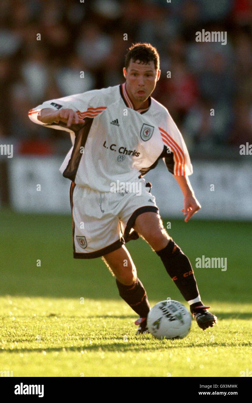 Alexandra little hi-res stock photography and images - Alamy