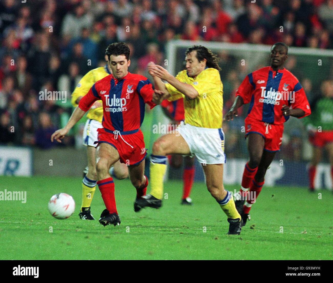 Terry hurlock hi-res stock photography and images - Alamy