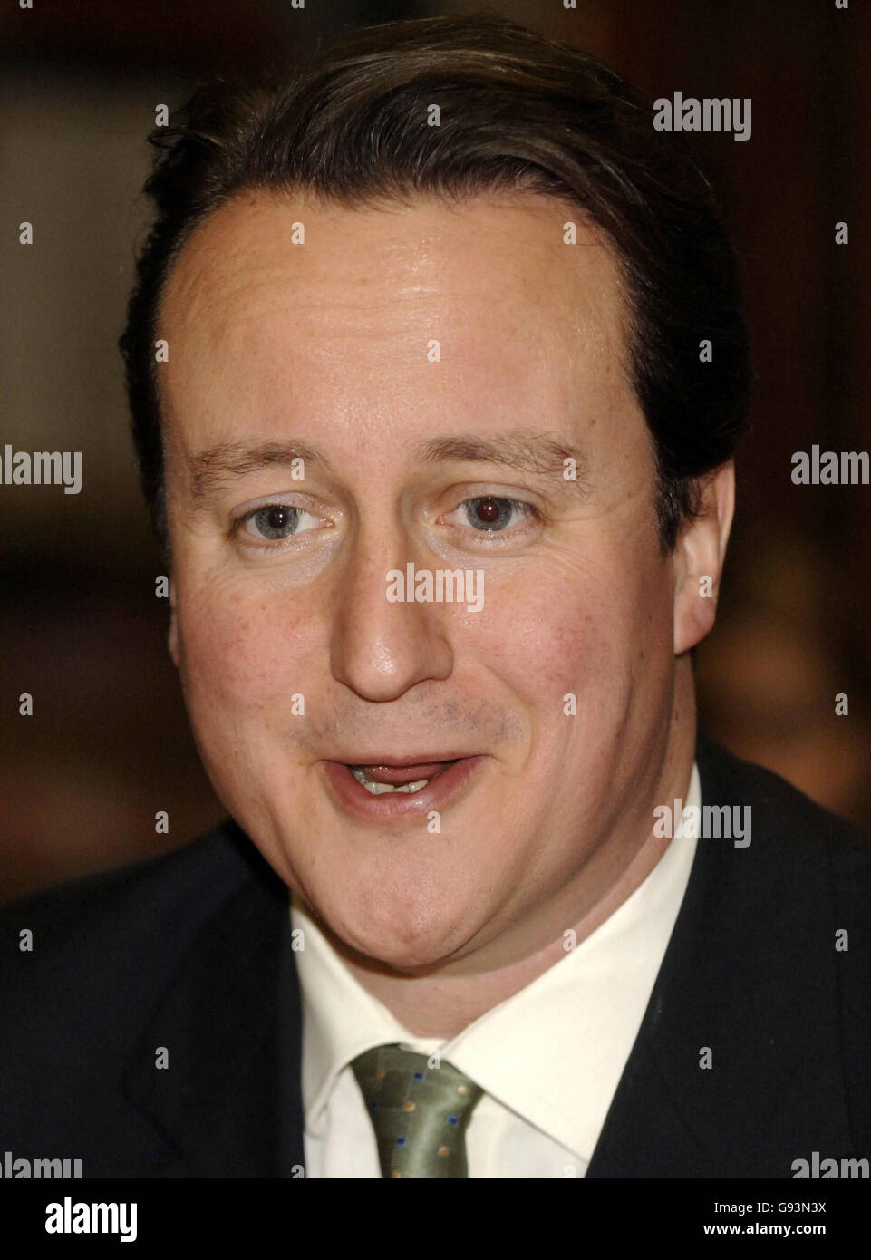 2006 contactum hi-res stock photography and images - Alamy