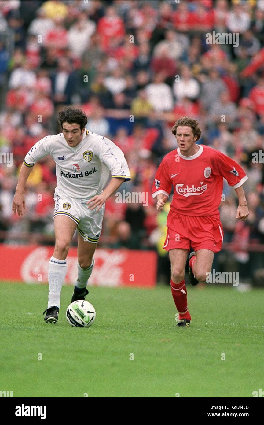 Left to right lee matthews hi-res stock photography and images - Alamy