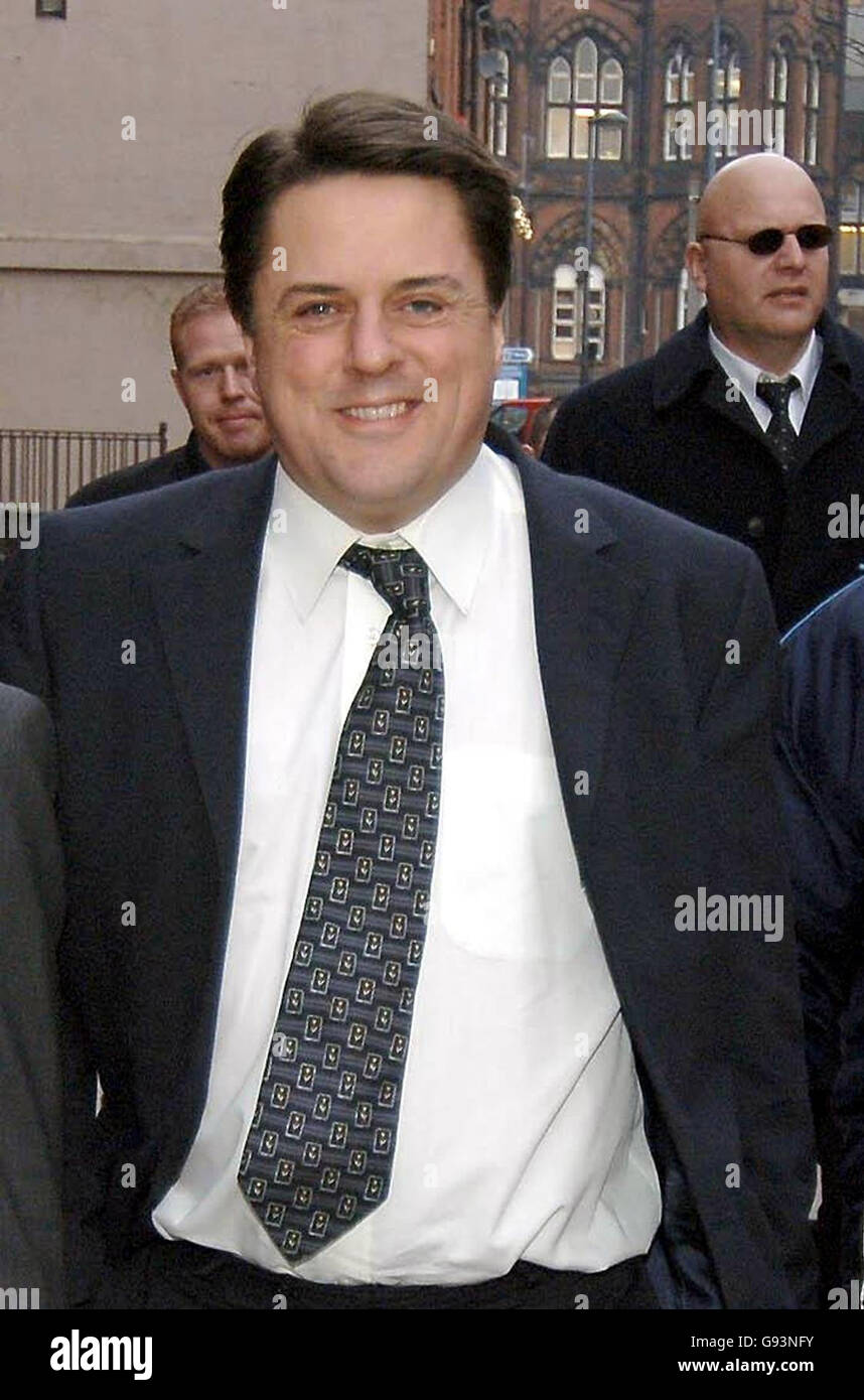 Has Pleaded Guilty At Leeds Crown Court High Resolution Stock ...