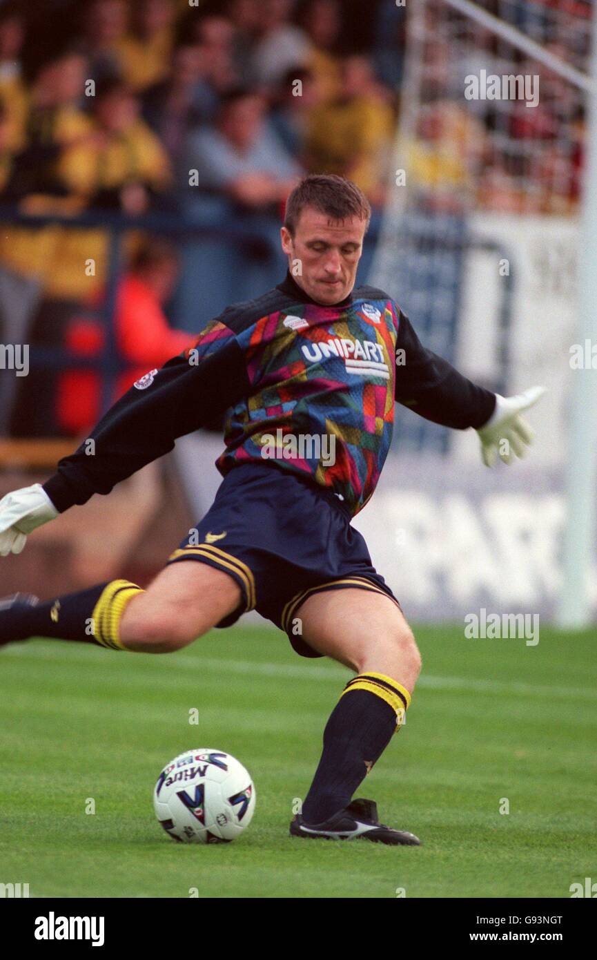 Phil Whitehead High Resolution Stock Photography and Images - Alamy