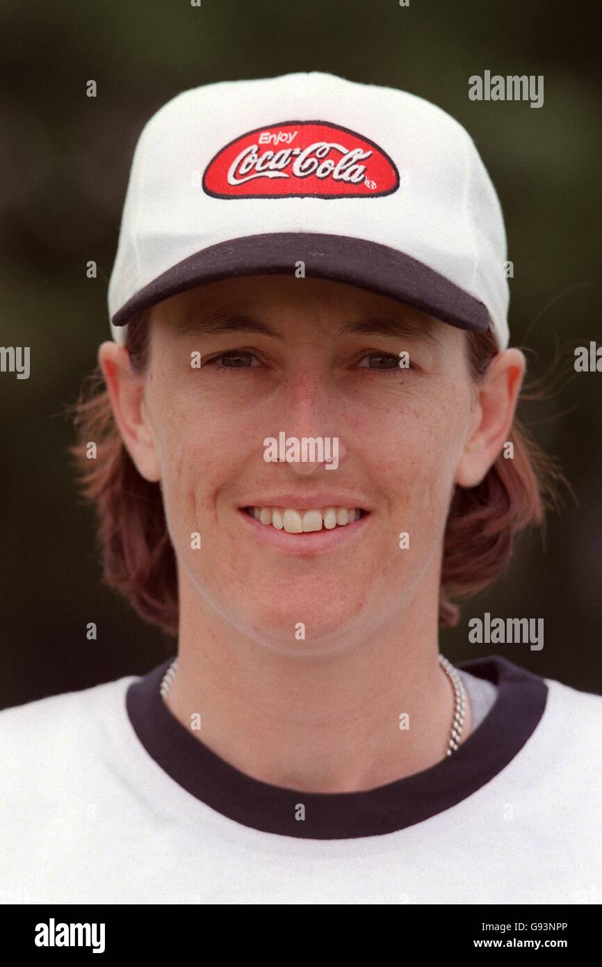 Lisa keightley hi-res stock photography and images - Alamy