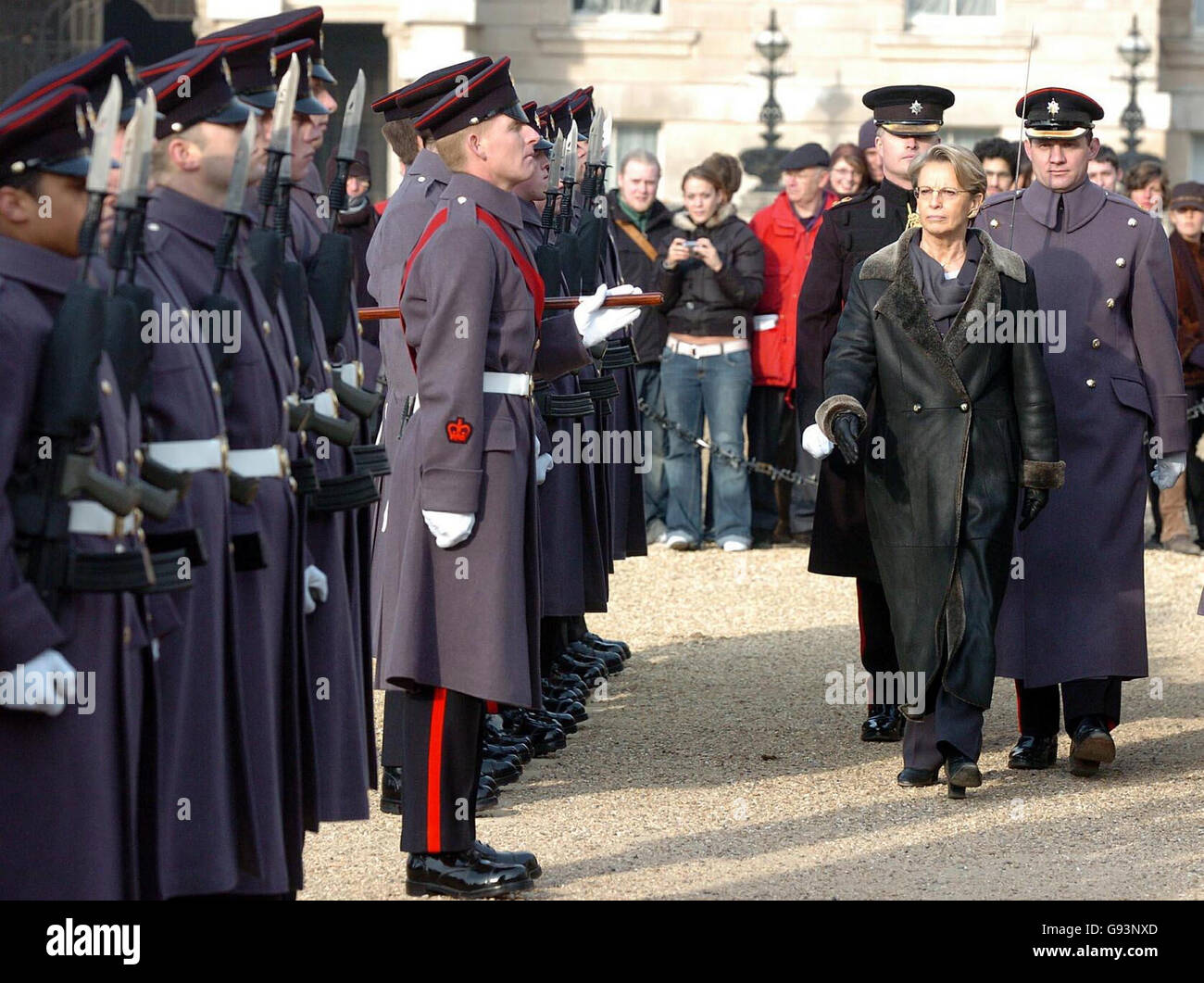 Foresters Association High Resolution Stock Photography and Images - Alamy