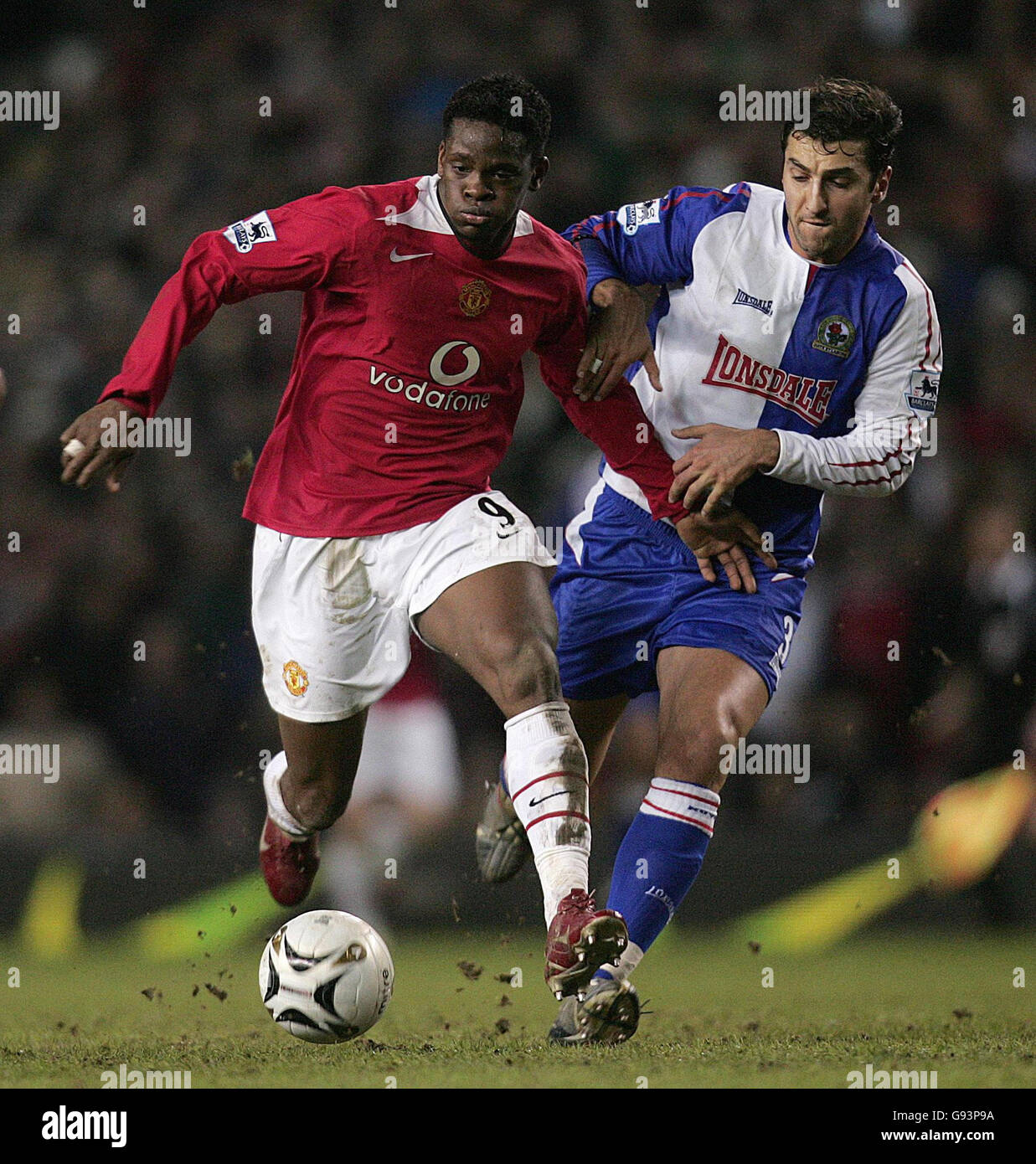 Louis saha l hi-res stock photography and images - Alamy