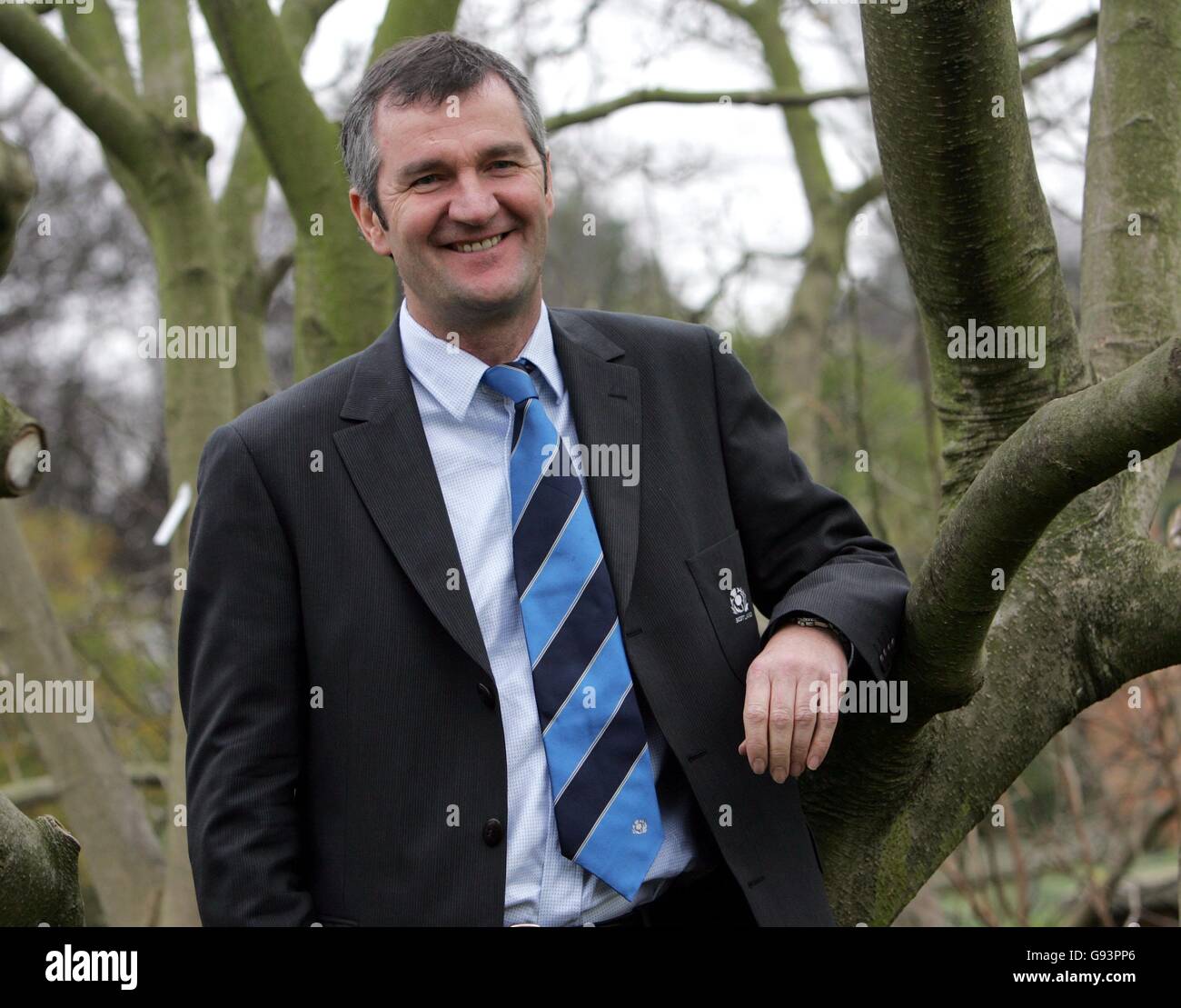 Rugbyu 6 nations hi-res stock photography and images - Alamy