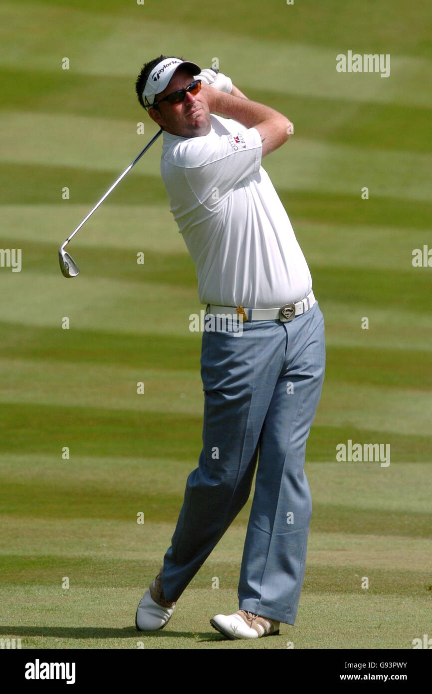 Kenneth Ferrie High Resolution Stock Photography and Images - Alamy