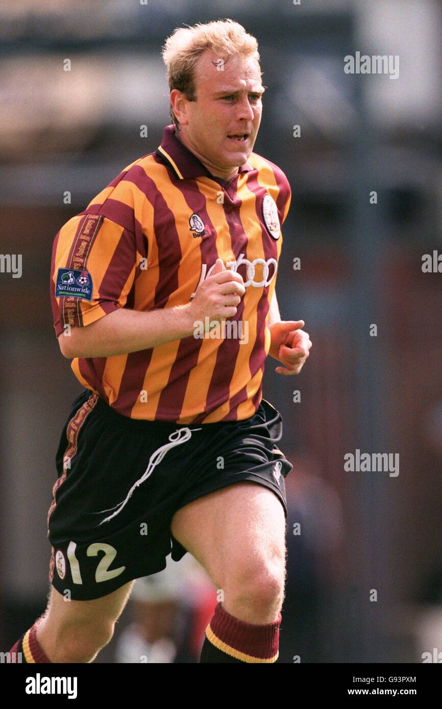 Gordon watson hi-res stock photography and images - Alamy