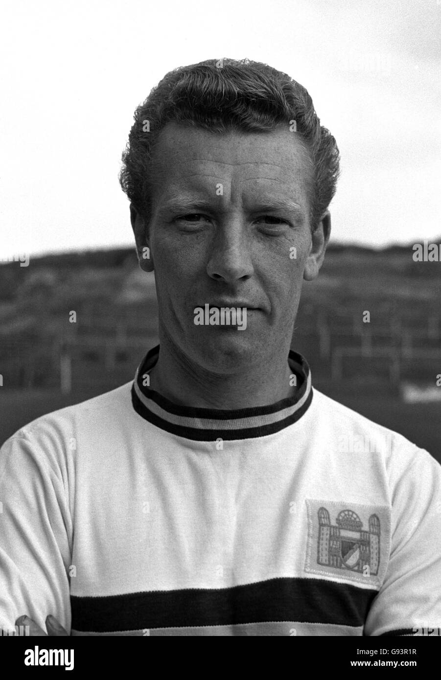 Little roy hi-res stock photography and images - Alamy