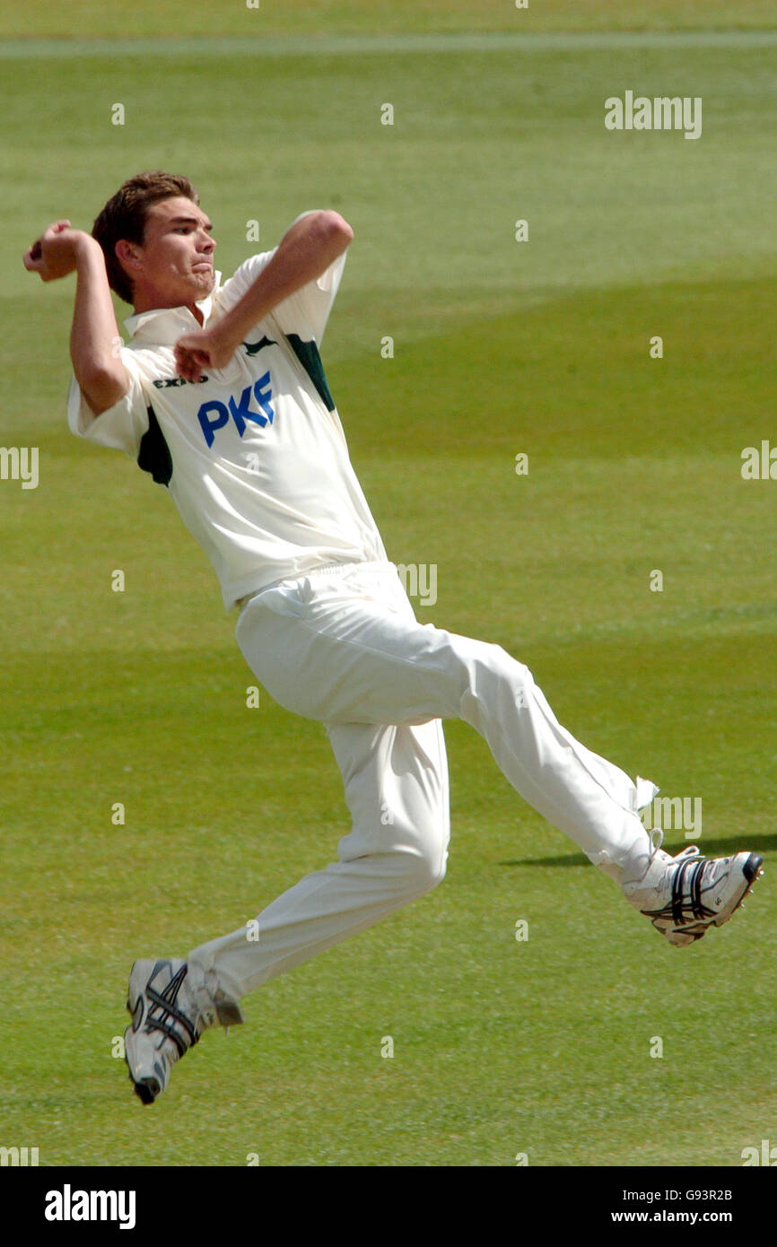 Oliver newby hi-res stock photography and images - Alamy
