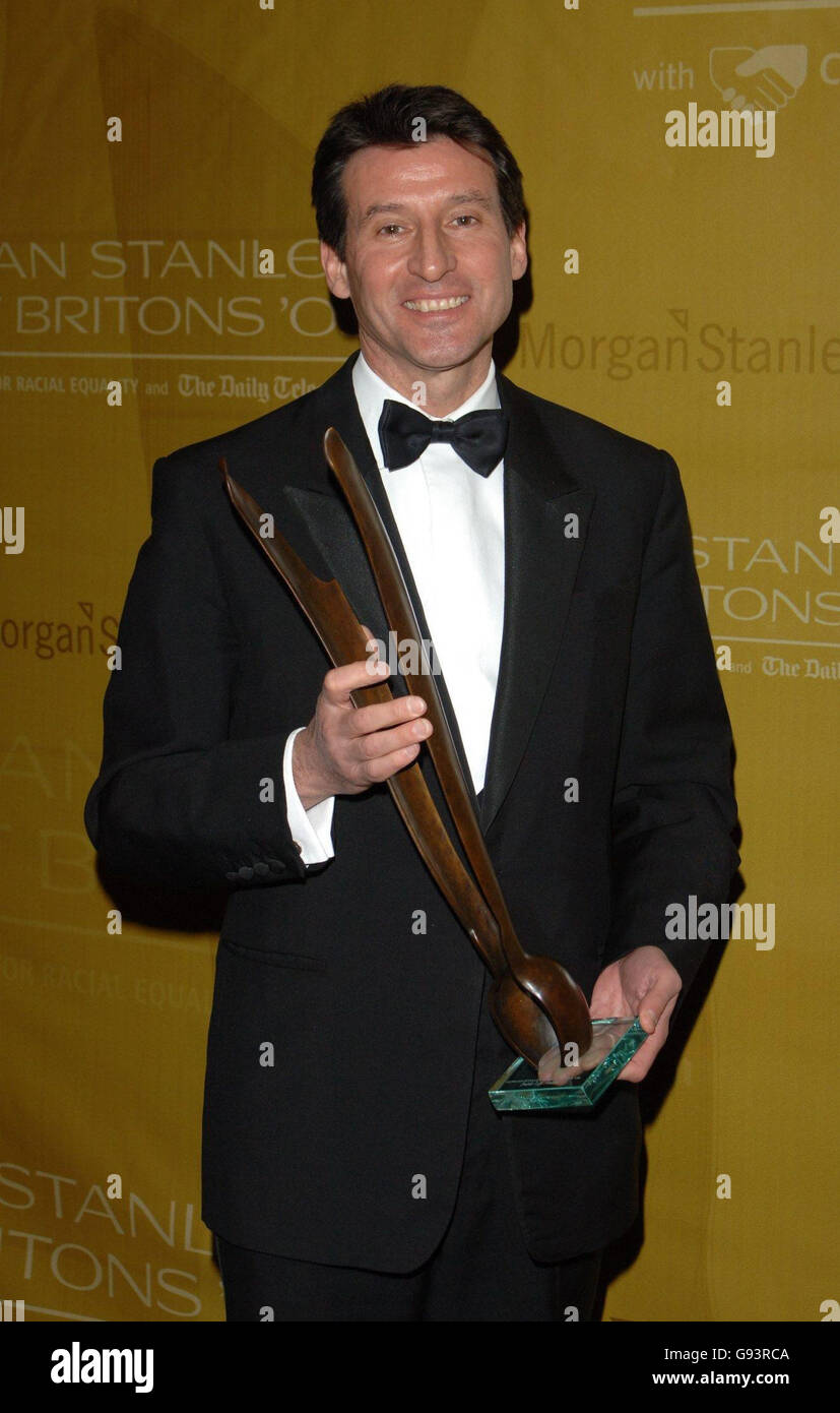 Sebastian morgan hi-res stock photography and images - Alamy