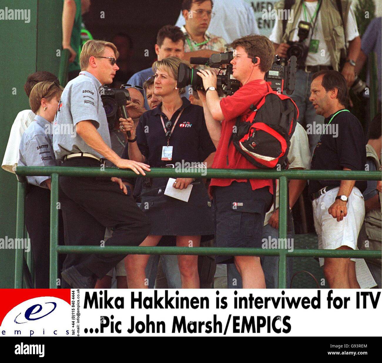 Louise goodman hi-res stock photography and images - Alamy