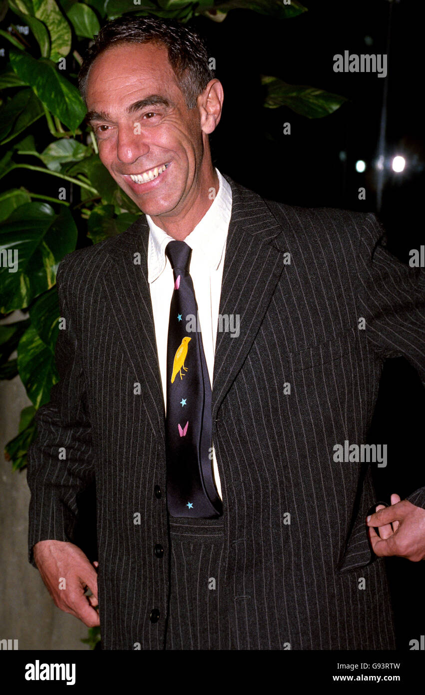 Half length celebrity importantpeople hi-res stock photography and ...