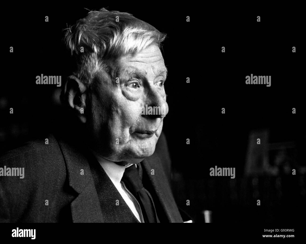 Laurence Lowry High Resolution Stock Photography and Images - Alamy
