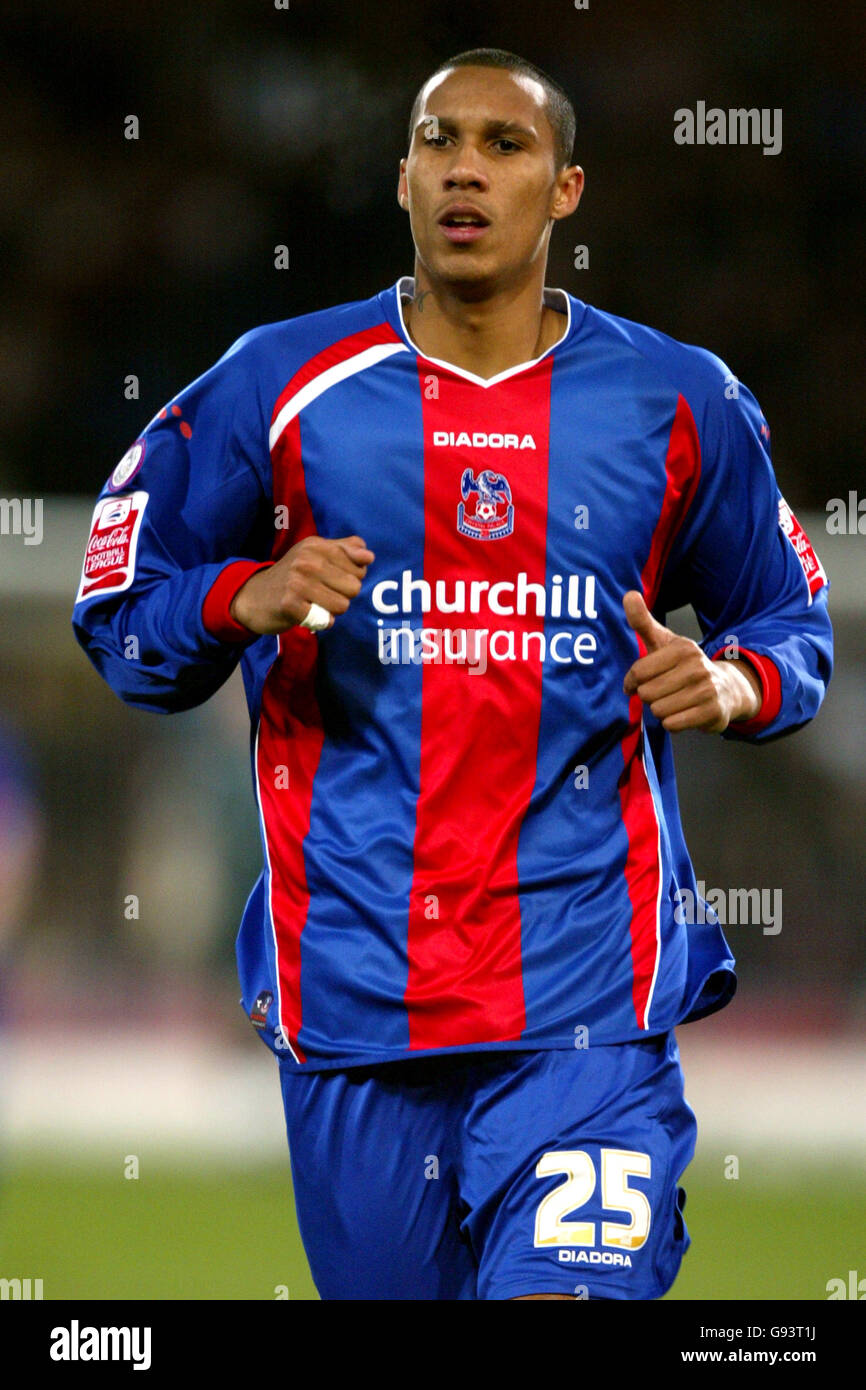 Fitz hall hi-res stock photography and images - Alamy