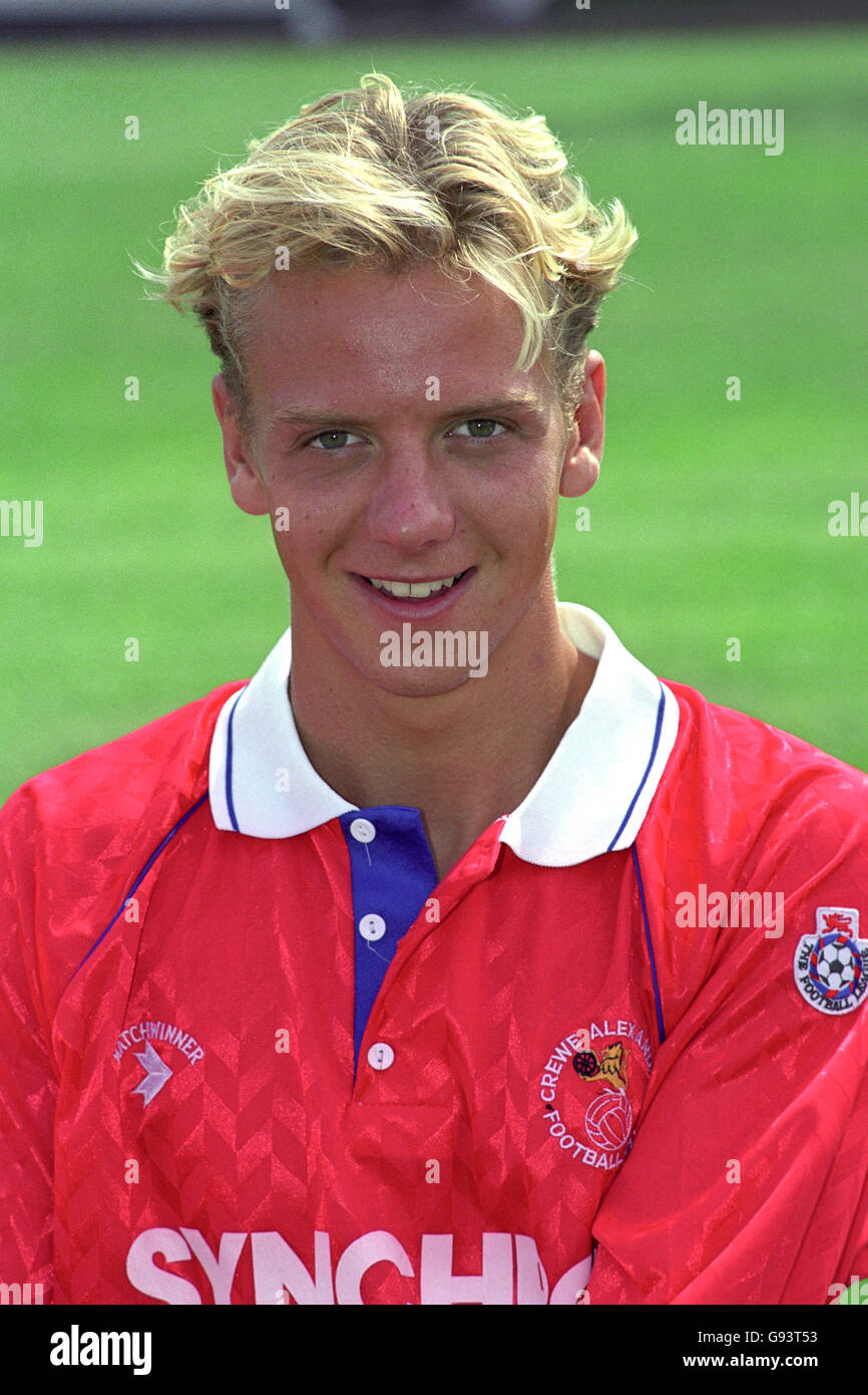 English division four hi-res stock photography and images - Alamy