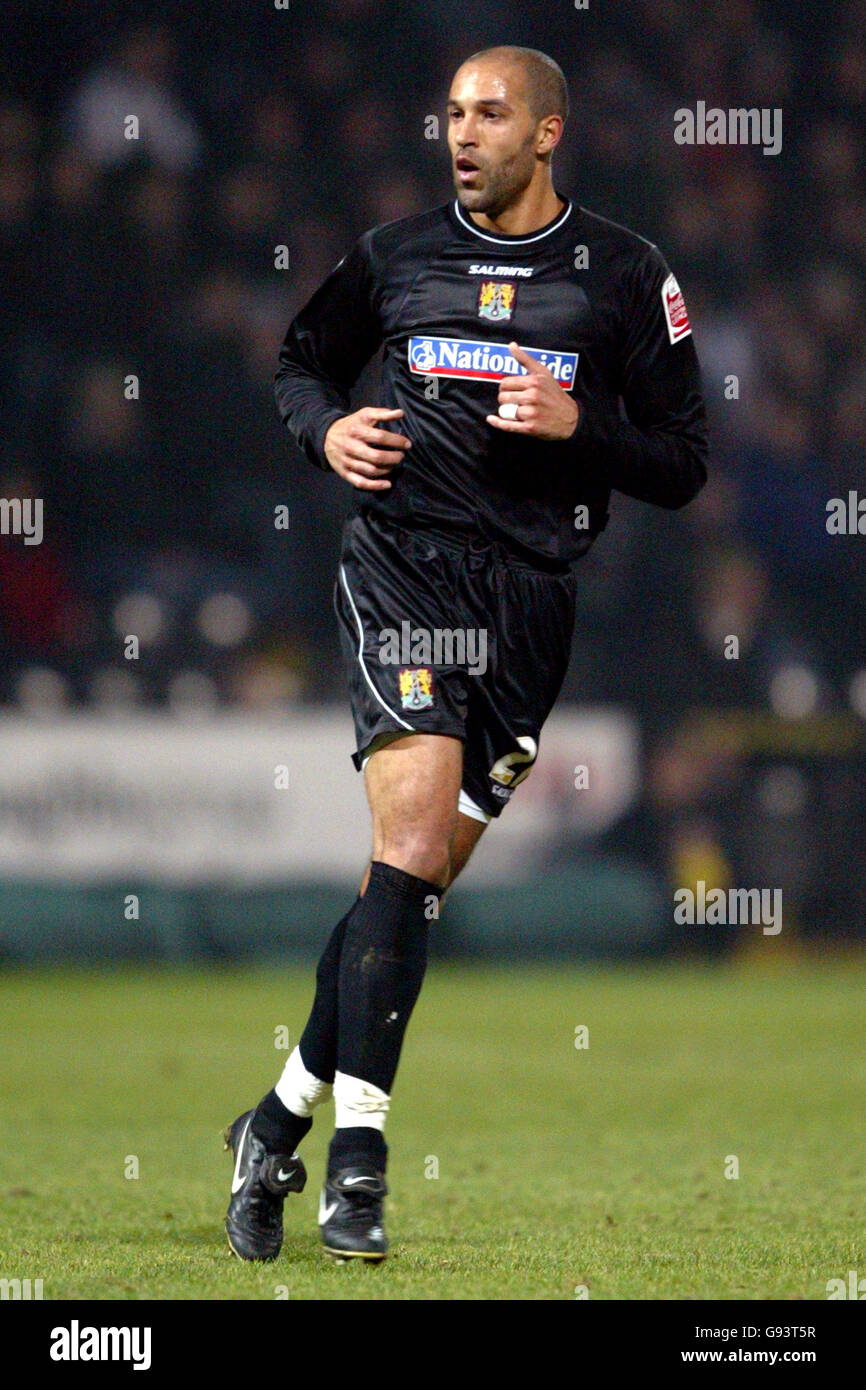 Jason lee football hi-res stock photography and images - Alamy