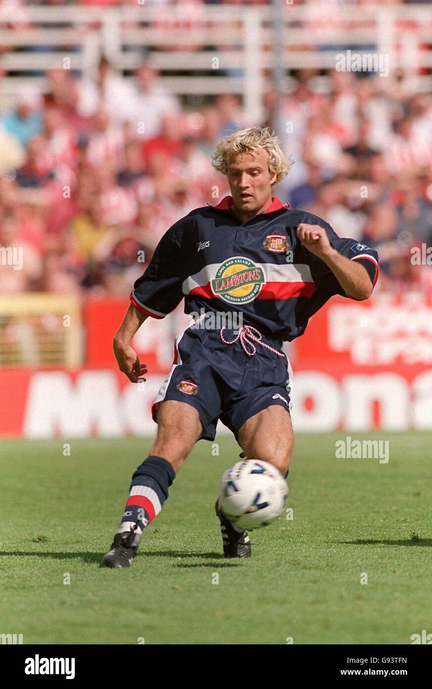 Michael gray hi-res stock photography and images - Alamy