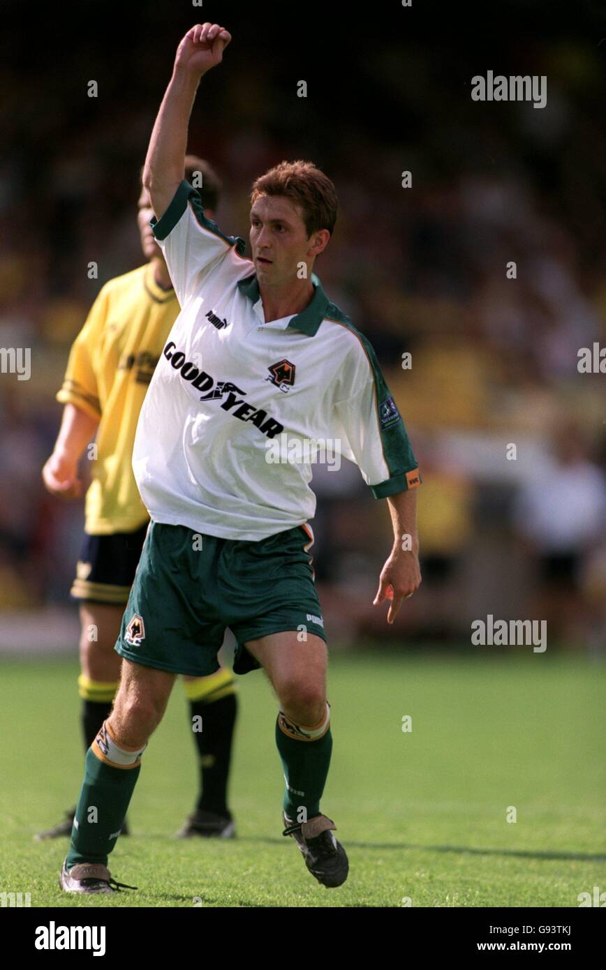 Simon osborn hi-res stock photography and images - Alamy