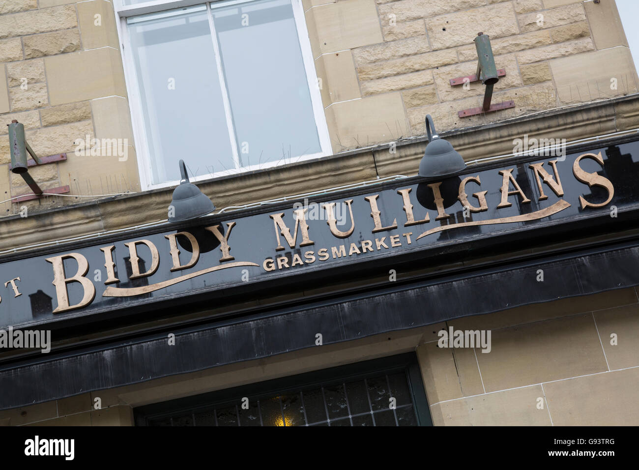 Biddy biddy hi-res stock photography and images - Alamy