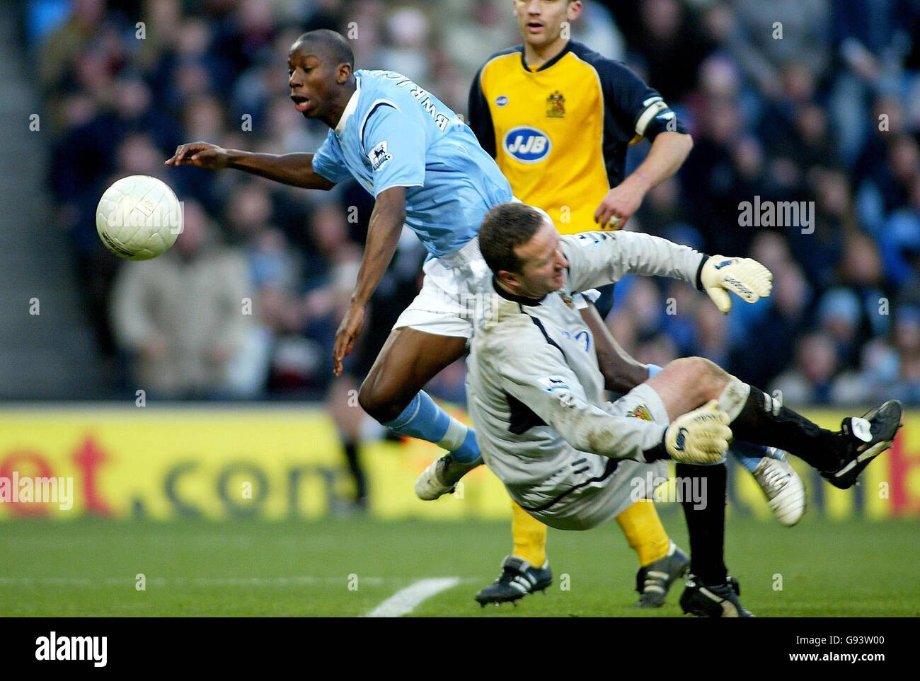 John l phillips hi-res stock photography and images - Alamy