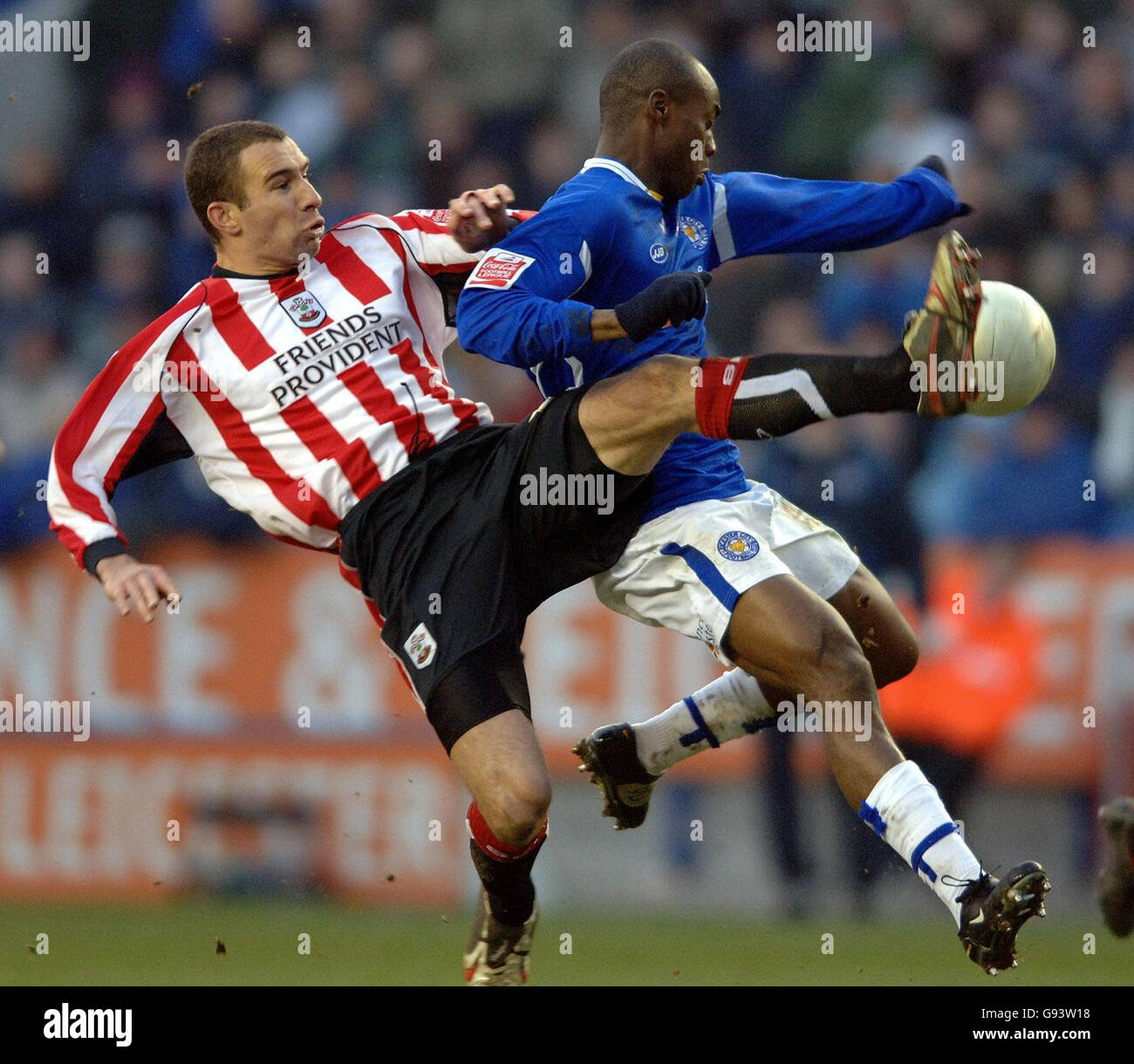 Hammond 2006 hi-res stock photography and images - Alamy
