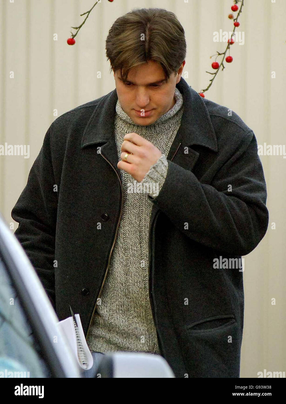 Where neil entwistle hi-res stock photography and images - Alamy