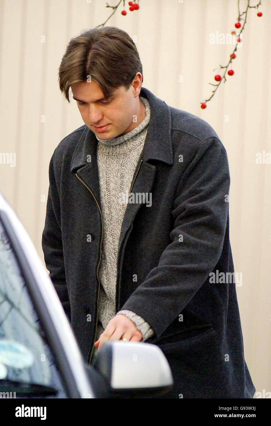 Neil entwistle hi-res stock photography and images - Alamy