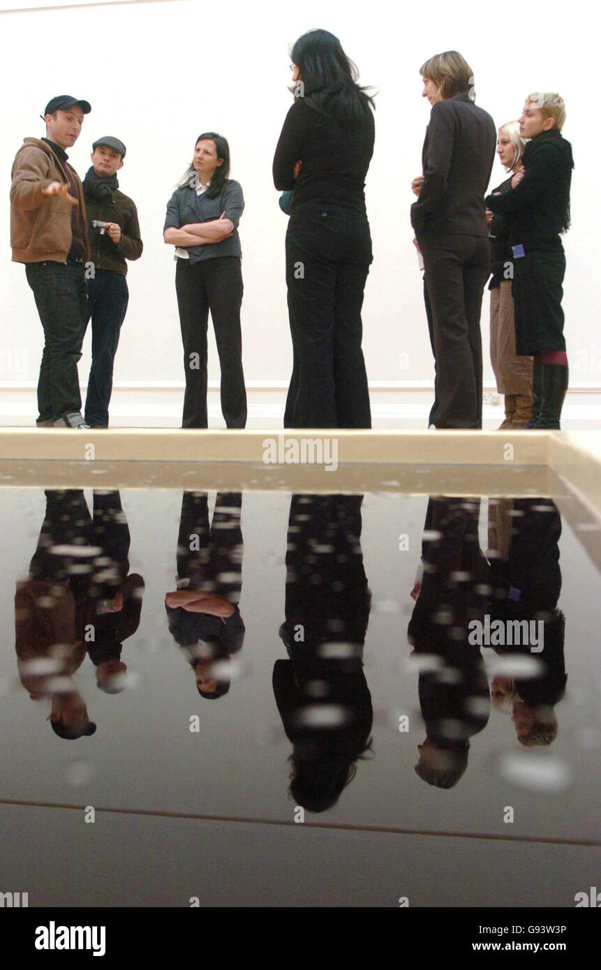 Johnny roth hi-res stock photography and images - Alamy