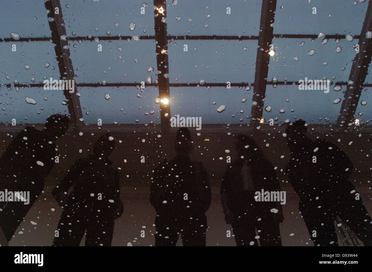 Johnny roth hi-res stock photography and images - Alamy