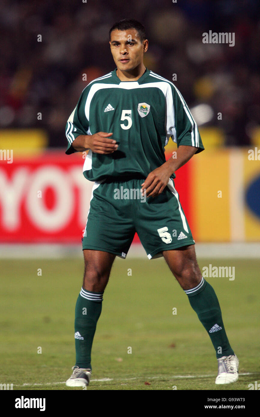 Younes shibani hi-res stock photography and images - Alamy