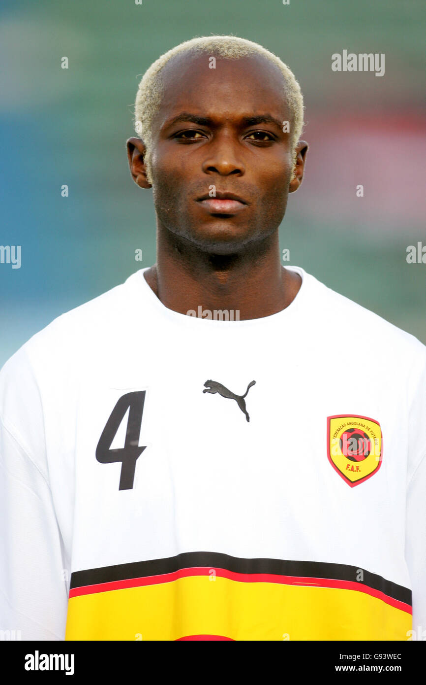 Antonio lebo lebo hi-res stock photography and images - Alamy