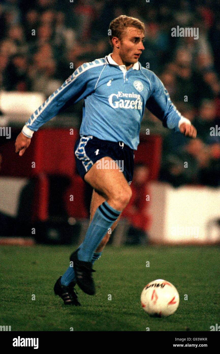 Stuart ripley hi-res stock photography and images - Alamy