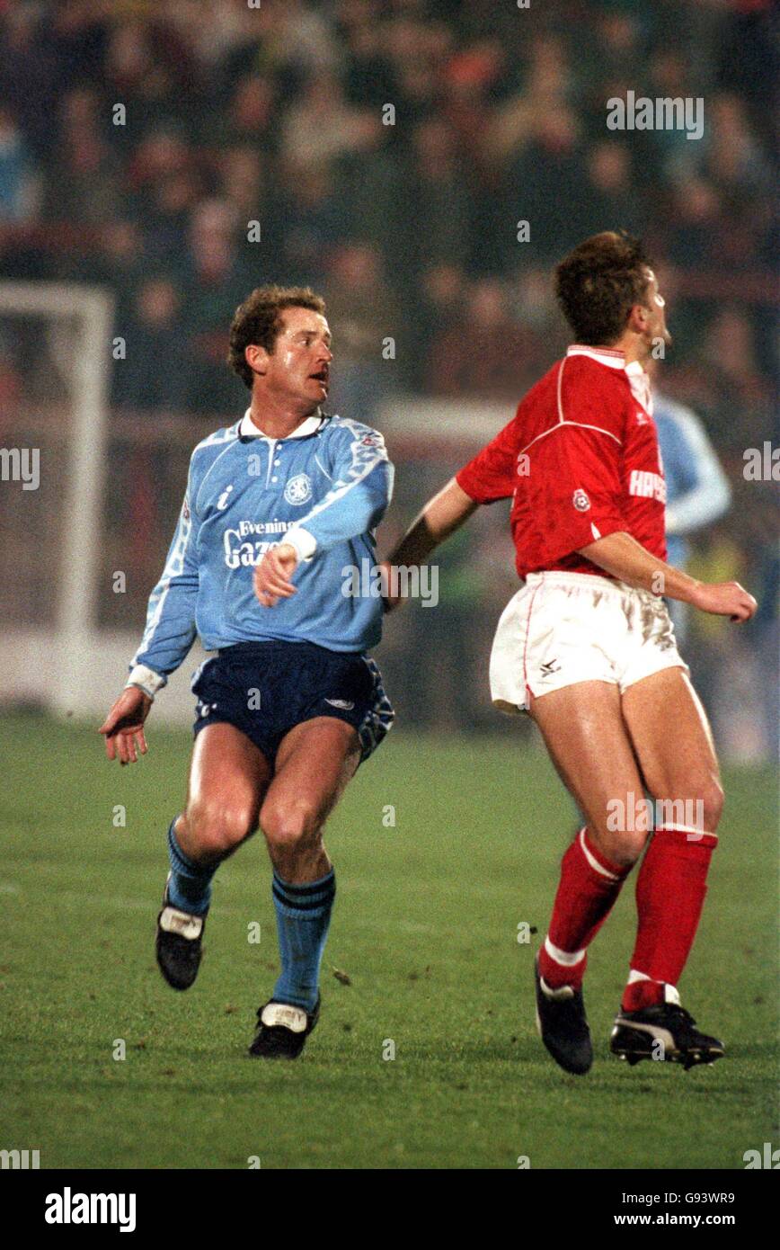 Mark procter hi-res stock photography and images - Alamy