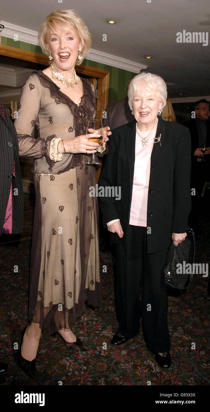 Diana moran hi-res stock photography and images - Alamy