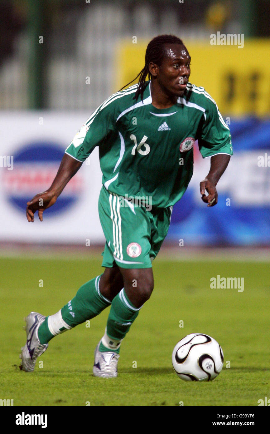 Oruma wilson hi-res stock photography and images - Alamy