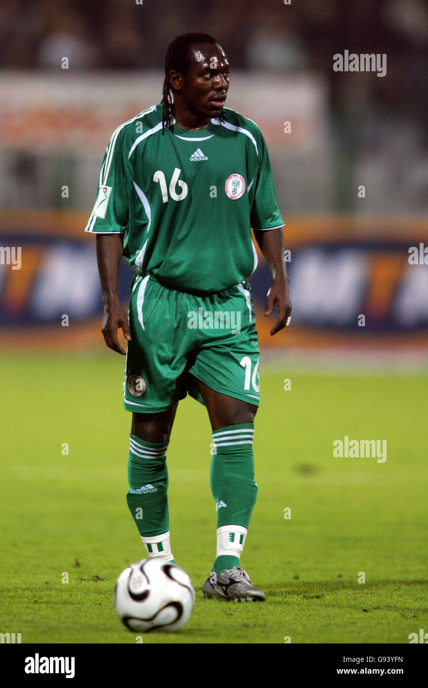 Oruma wilson hi-res stock photography and images - Alamy