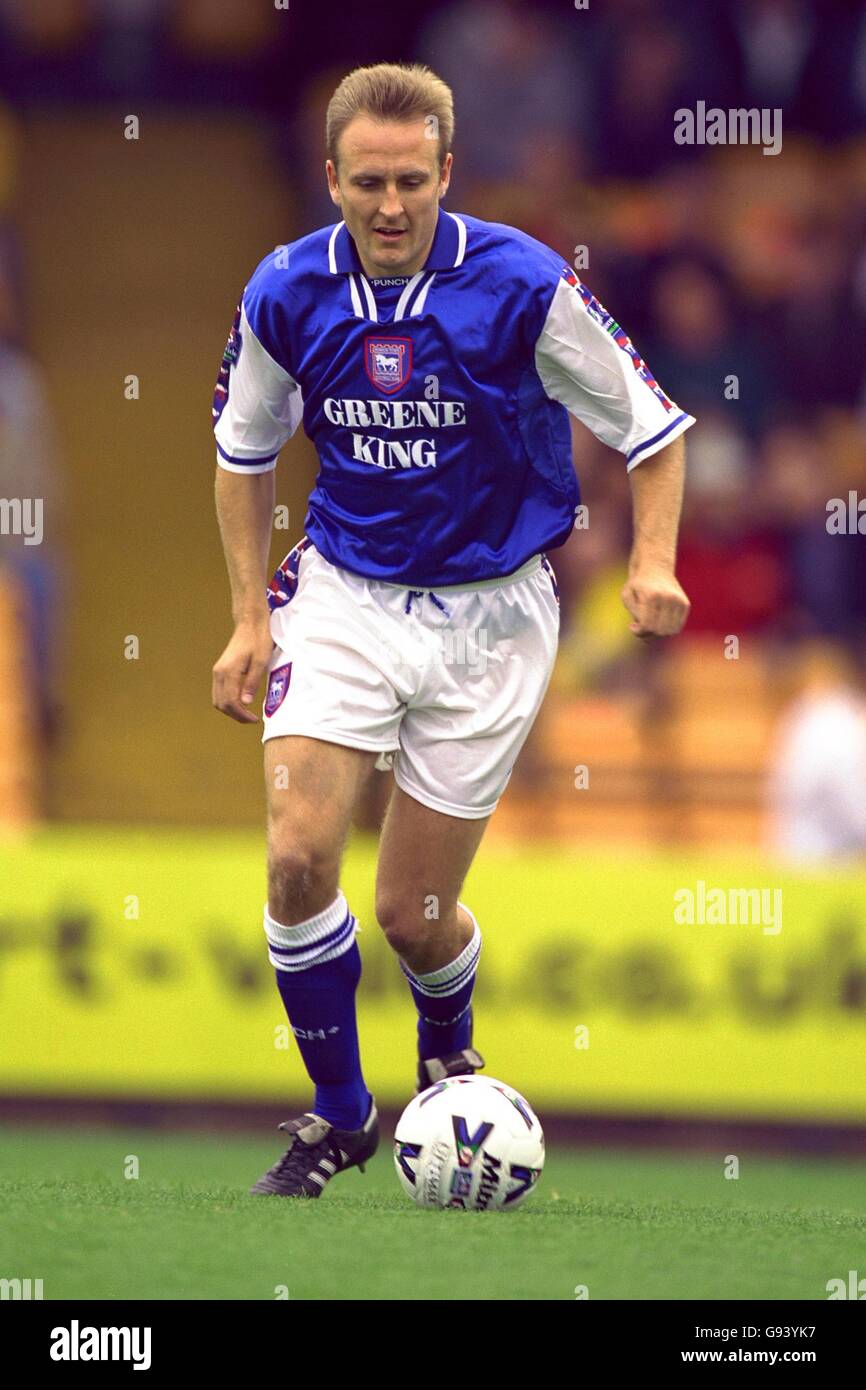 Mark venus hi-res stock photography and images - Alamy