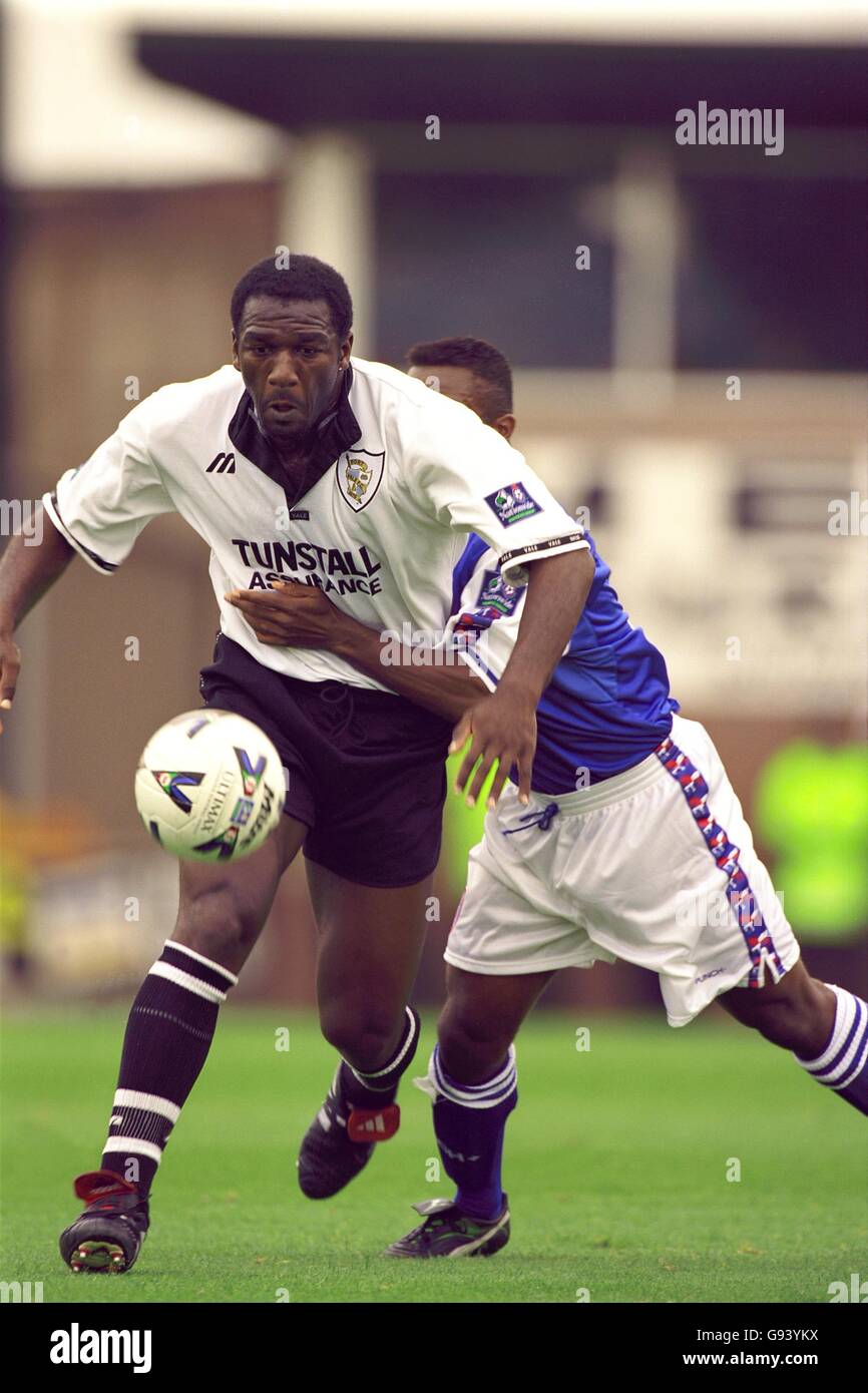 Stephane pounewatchy hi-res stock photography and images - Alamy