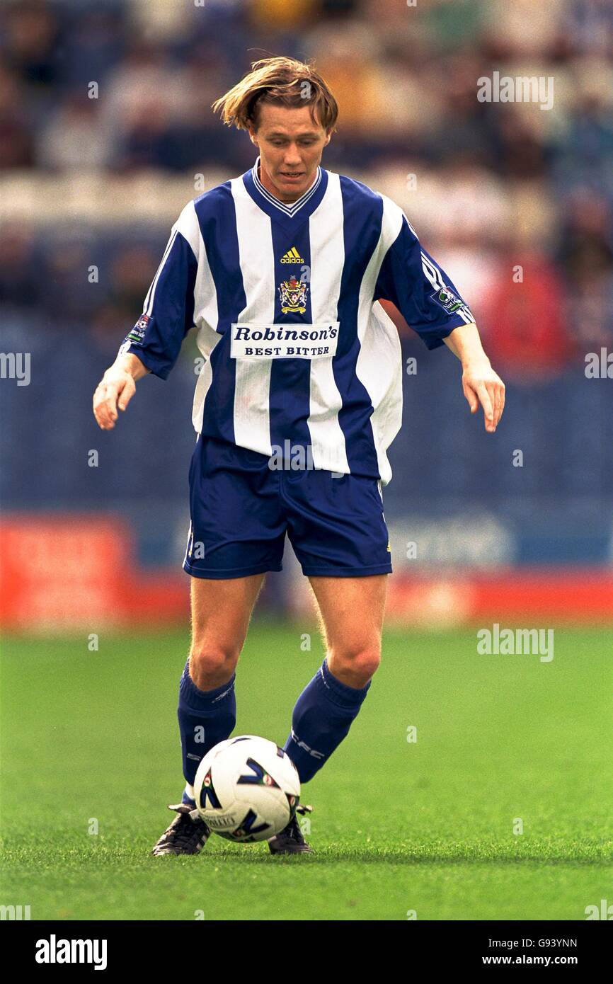 Paal alsaker hi-res stock photography and images - Alamy