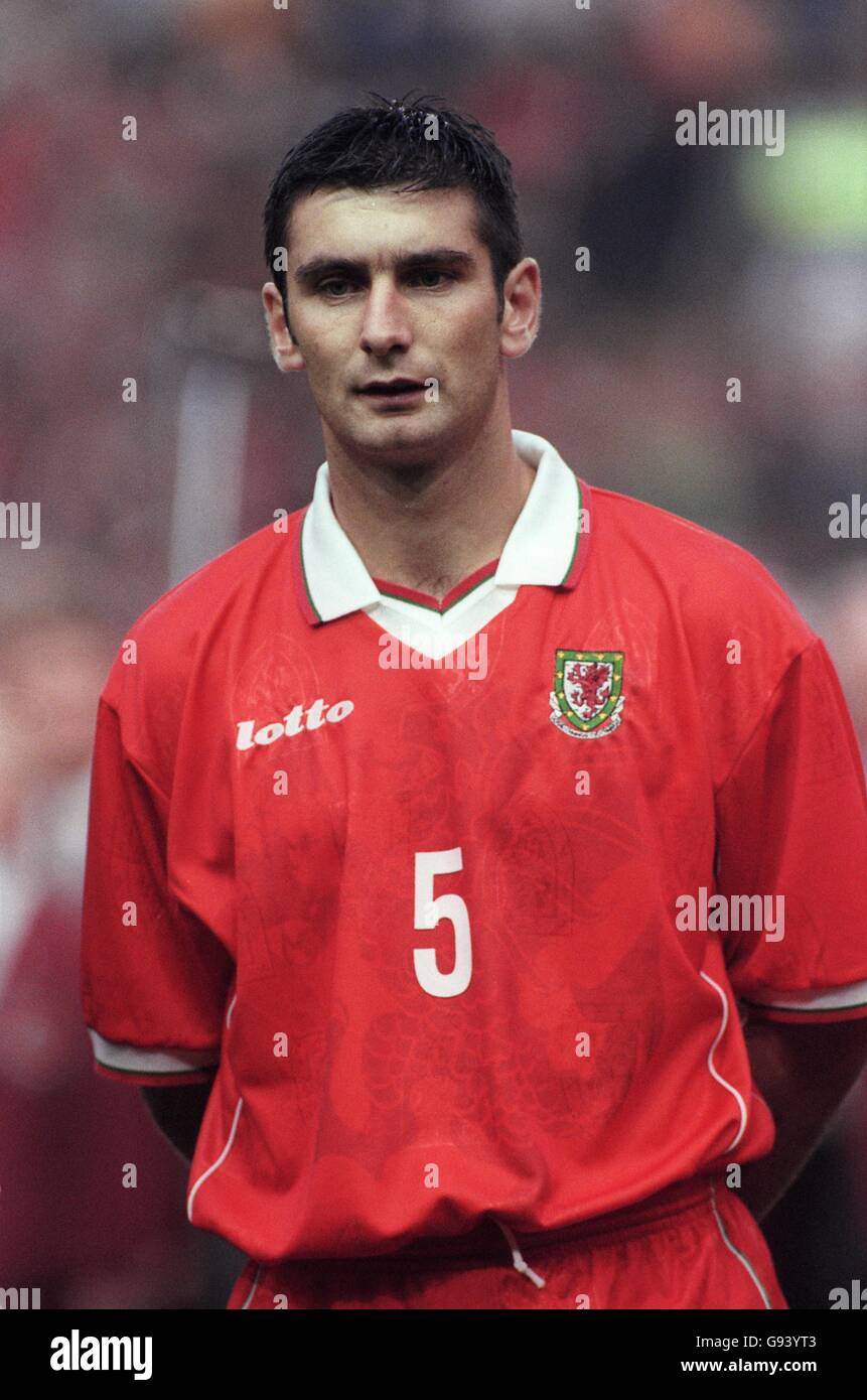 Adrian williams wales hi-res stock photography and images - Alamy