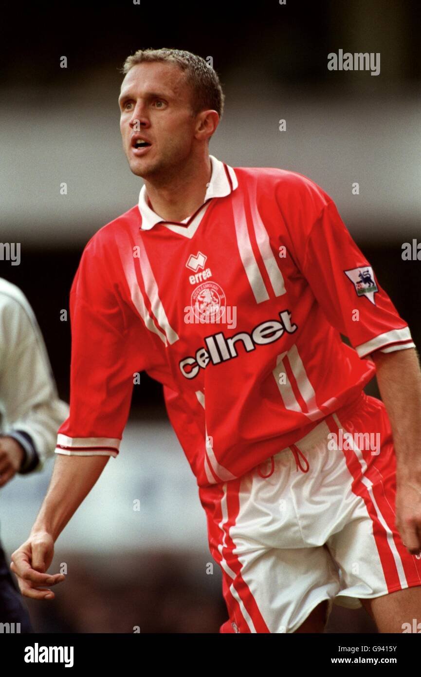 Steve Vickers Stock Photos & Steve Vickers Stock Images - Alamy