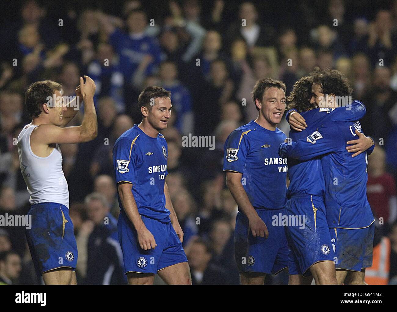 Edit frank hi-res stock photography and images - Alamy