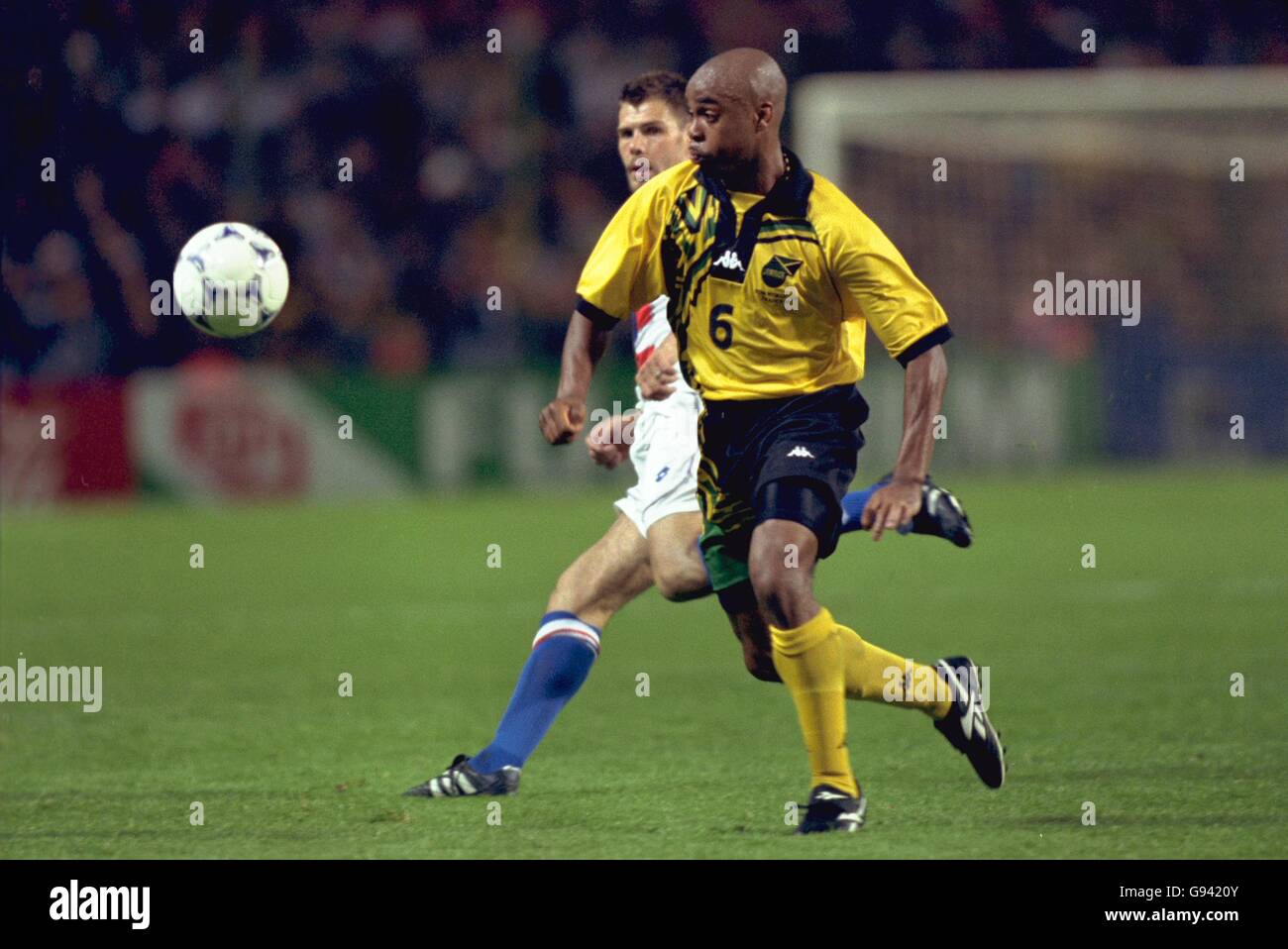 Fitzroy simpson hi-res stock photography and images - Alamy