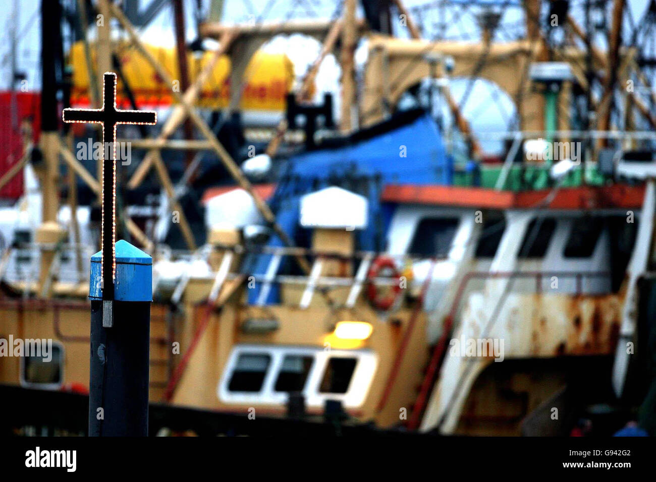 Lobster six way hi-res stock photography and images - Alamy