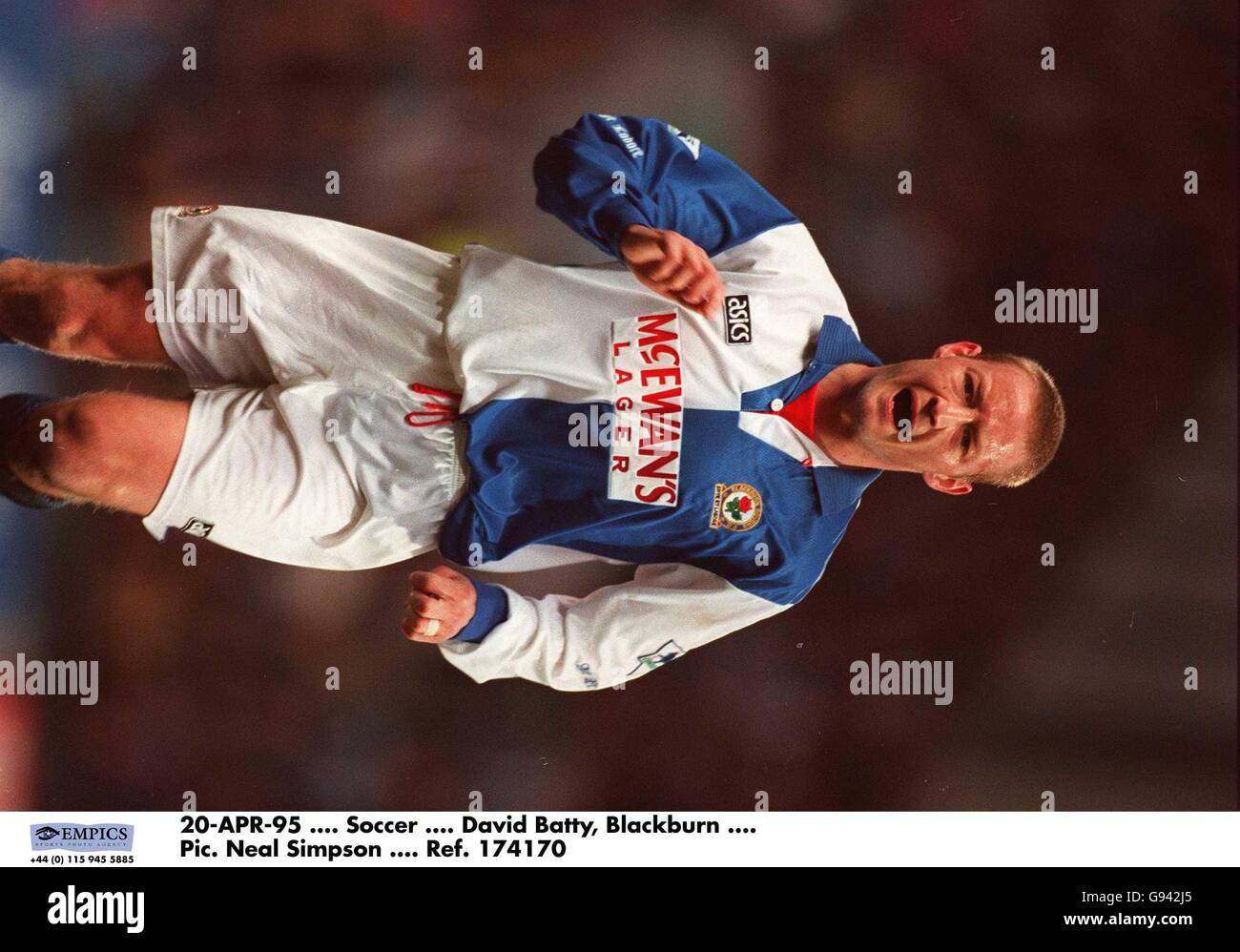 174170 hi-res stock photography and images - Alamy